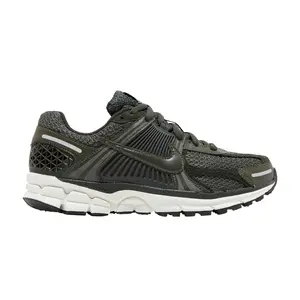 Nike Zoom Vomero - Green