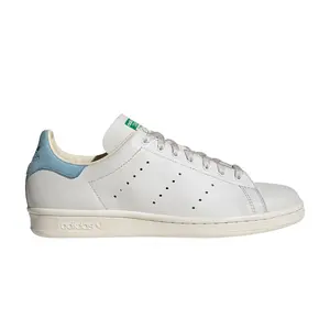 Adidas Stan Smith 80s Sneakers