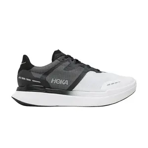 HOKA® Transport X Sneakers - Black