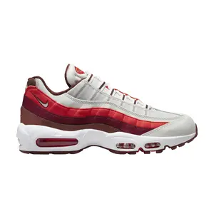 Nike Air Max 95 Sneakers
