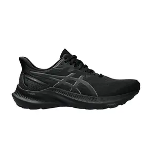 Asics Gt-2000 Sneakers - Black