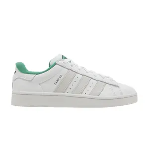 Adidas Campus 00s Sneakers - White