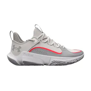 Under Armour Flow Futr X 3 - Grey