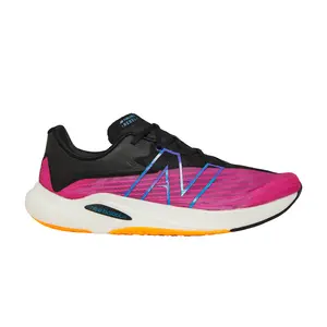 NEW BALANCE Fuelcell Rebel V2 Sneakers - Pink