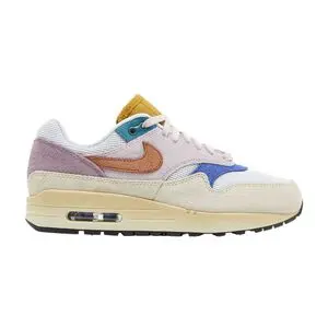 Nike Air Max 1 Sneakers - Multicolor