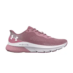 Under Armour Hovr Turbulence 2 Sneakers