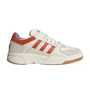 Adidas Torsion Tennis Low
