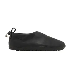 Nike Moc Premium - Black