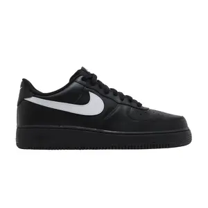 Nike Air Force 1 '07 Sneakers