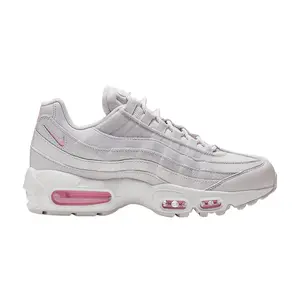 Nike Air Max 95 Sneakers - Grey