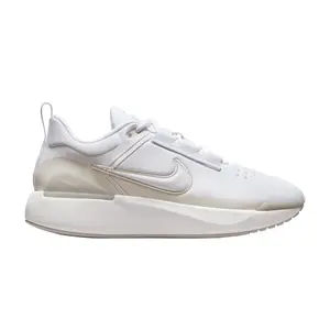Nike E-series 1.0 Sneakers