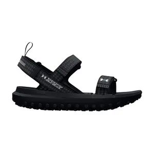 Under Armour Lace Up Sandals For Men