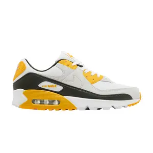 Nike Air Max 90 Sneakers - White