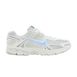 Women's Supportive Running Shoes