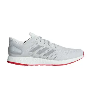 Adidas Pureboost Dpr Ltd Sneakers