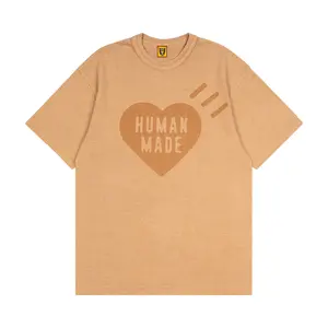 Human Made T-shirts For Women