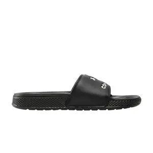 CONVERSE All Star Slide Slip - Black