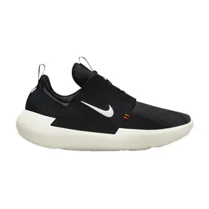 Nike E-series Ad - Black