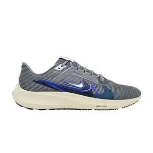 Nike Air Zoom Pegasus 40 Premium - Grey