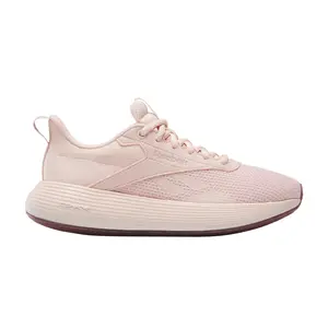 REEBOK Dmx Comfort+ Sneakers - Pink