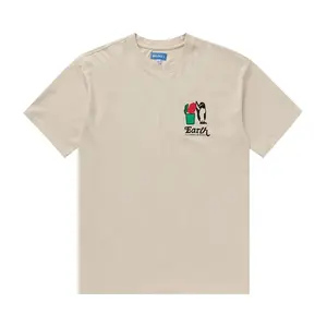 MARKET Cleaning Service T-shirt