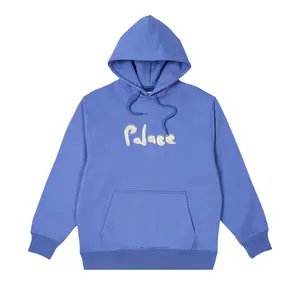 PALACE Liquid Hood