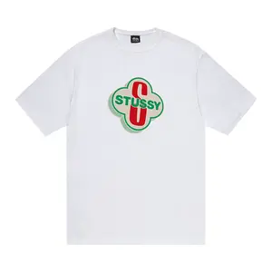 StÜssy Motel Tee