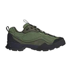 Adidas Consortium Sahale X Craft - Green