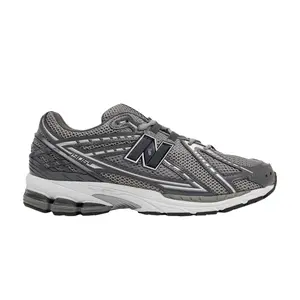 NEW BALANCE 1906r 'magnet' Jd Exclusive - Grey