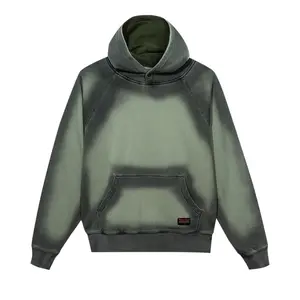 Market Activewear For Women