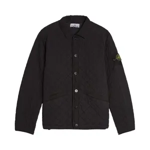 Stone Island Lightweight Jacket