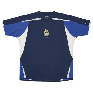 PALACE Pro Jersey Ultra - Blue