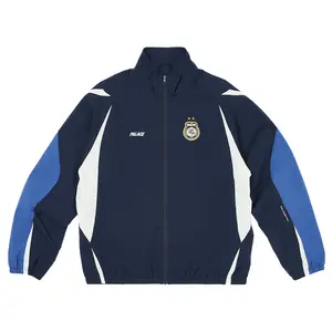 PALACE Pro Shell Jacket - Blue