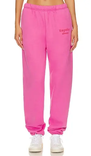 The Mayfair Group Sweatpants For Women