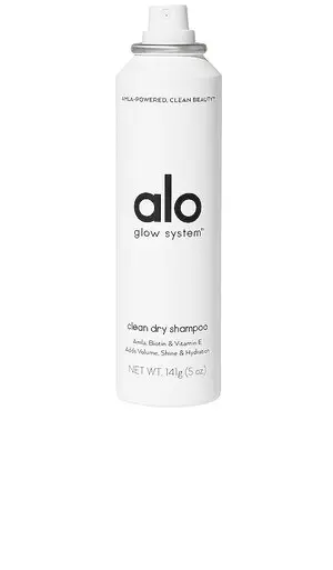 Alo Yoga Restore And Refresh Clean Dry Shampoo - N,a