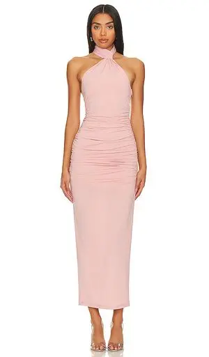 Misha Collection Cocktail Dresses