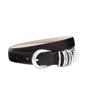 Dehanche Belts For Women