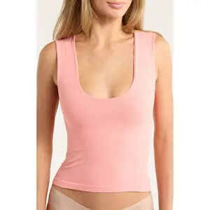 FP Movement Layered Camisole Tops