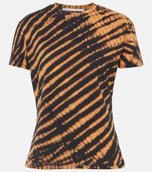 Proenza Schouler Oversized T-shirts For Women