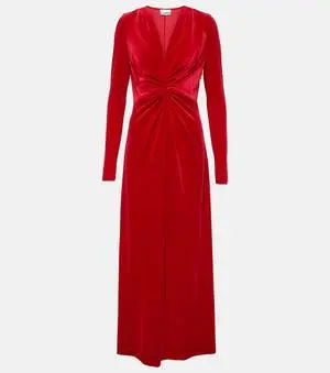 Ganni Evening Dresses