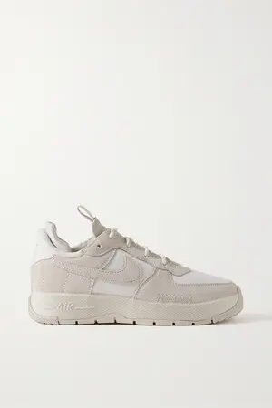 Nike Force 1 Wild Sneakers