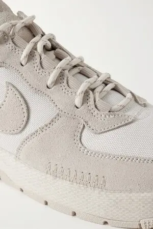 Nike Force 1 Wild Sneakers