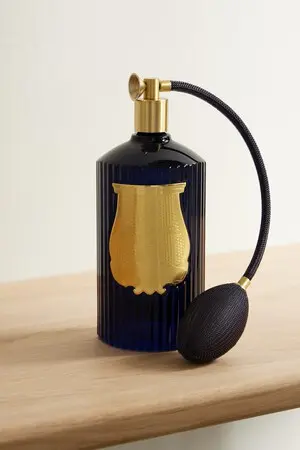 TRUDON Reggio Room Spray, 375ml - Colorless