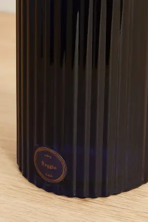 TRUDON Reggio Room Spray, 375ml