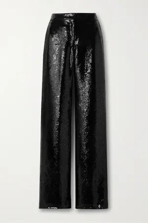 Veronica De Piante Relaxed Pants For Women