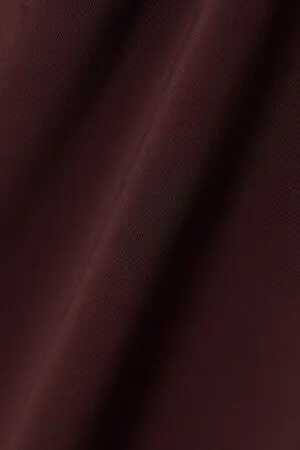 Max Mara Harald Stretch-jersey Vest