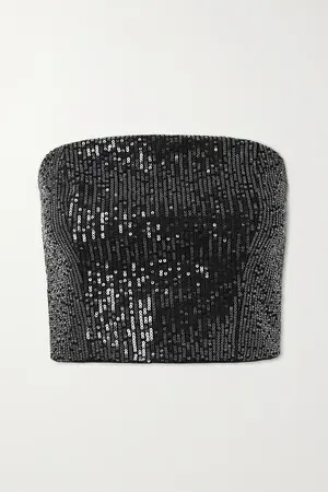 Rotate By Birger Christensen Camis Tanks For Women