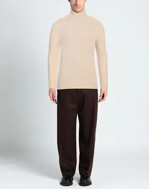 Alpha Studio Turtleneck Knit Top