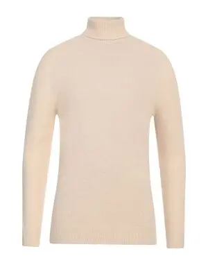 Alpha Studio Turtleneck Knit Top