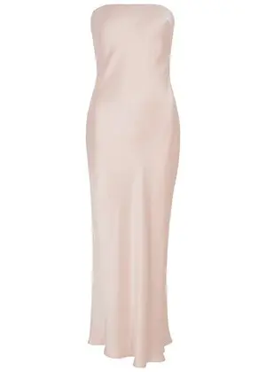 Bec & Bridge Cocktail Dresses